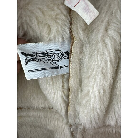 Casual Corner | Jackets & Coats | Casual Corner Jacket Womens Small Vtg ...